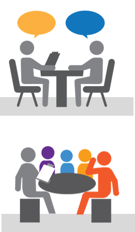 Planning for Competition (New Entrant Strategy) in RA | Sachs Insights